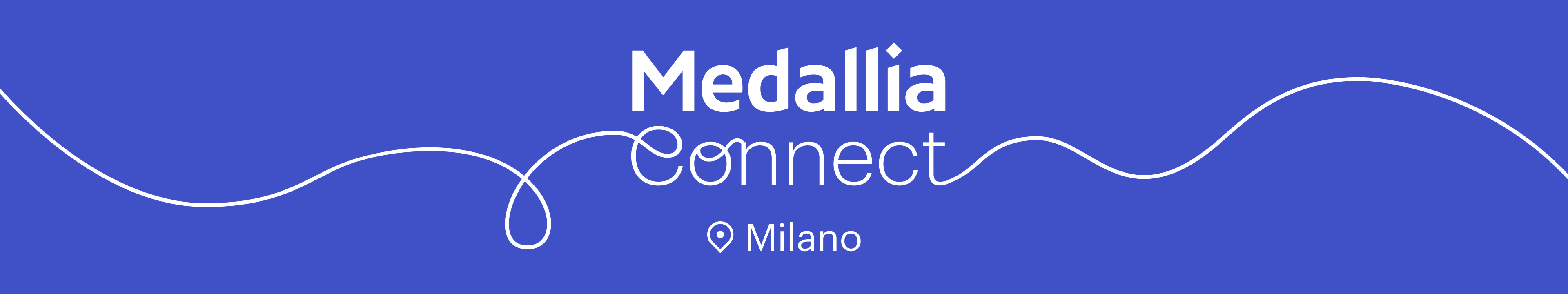 Medallia