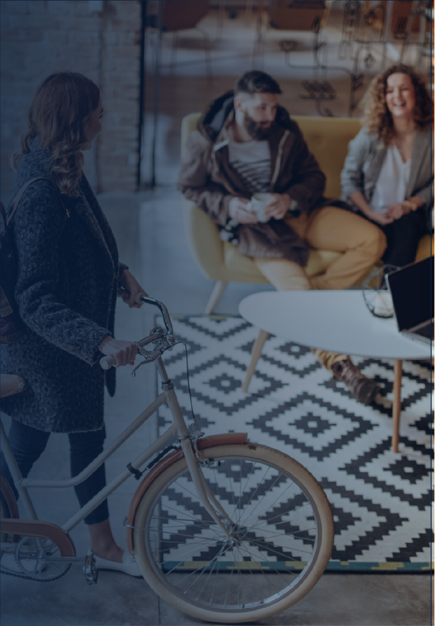 Medallia Customer Experience Management Platform