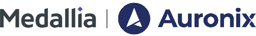 Medallia